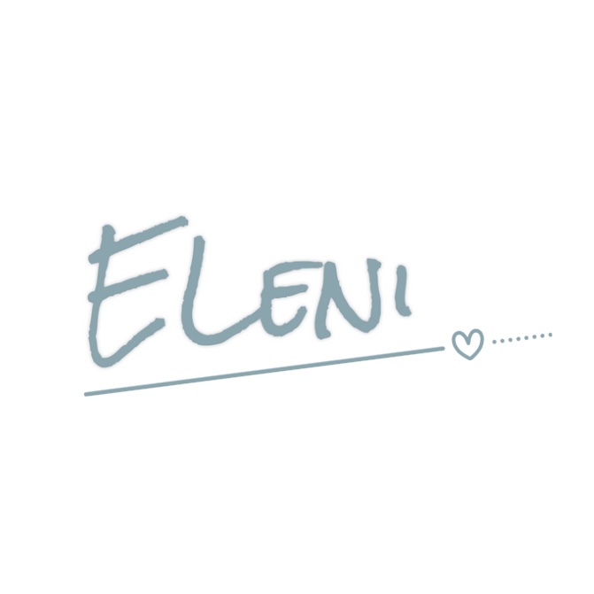 Little Boxes Shawl – An Easy Filet Crochet Shawl Pattern – Hooked on ...